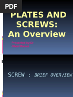 Surgical Site Marking | PDF | Surgery | Medicine