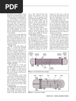 Multi-Pass Tray Design and Efficiency | PDF | Liquids | Fluid Dynamics