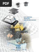 HETRON Fab Guide | PDF | Fiberglass | Polyester