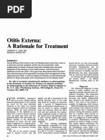 HNBB | Drugs | Medical Specialties