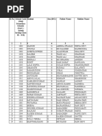 A Definitive Mandibular Guide Flange Prosthesis Following ...