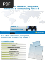 Primary Operator Training Checklist: ALINITY S System | PDF | Assay ...