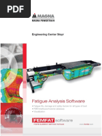 Short Keys of Hypermesh | PDF