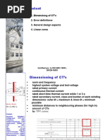 IEEE STD C37.20.2a - 2020 | PDF | Transformer | Fuse (Electrical)