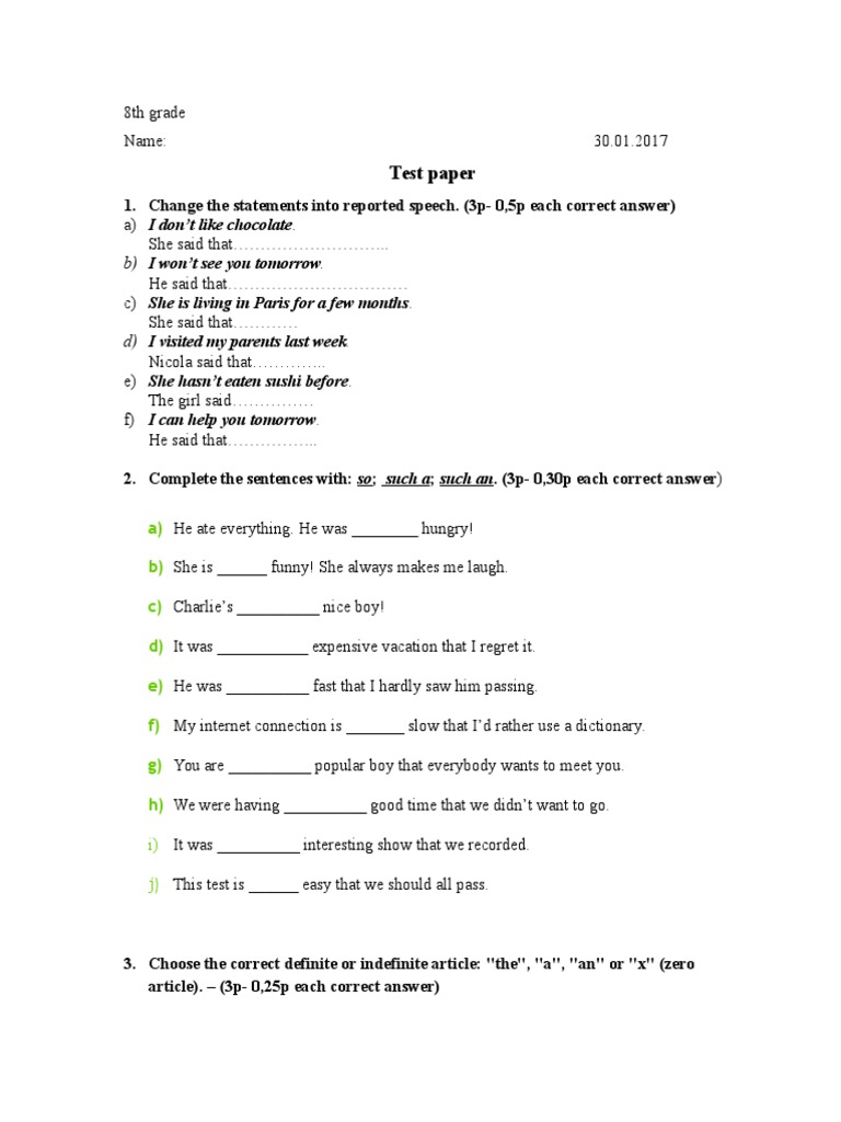 test-8th-grade-pdf