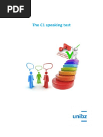 Template: Guest Lecture Feedback Form | PDF | Cognition | Communication