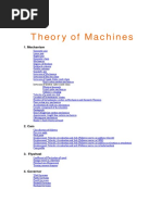 ND Bhatt Engineering Drawing Solutions PDF | PDF | Engineering | Plane ...