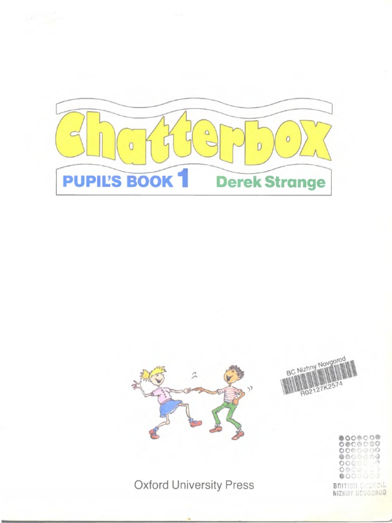 Pupils Book Derek Strange: Oxford University Press | PDF | Zoo ...