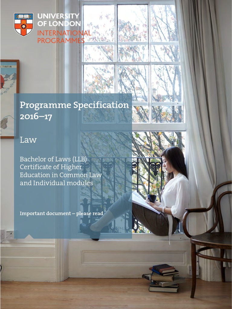 UOL Specification | PDF