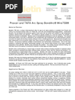 ACI 309R 05 Guide For Consolidation of Concrete PDF | PDF | Electric ...