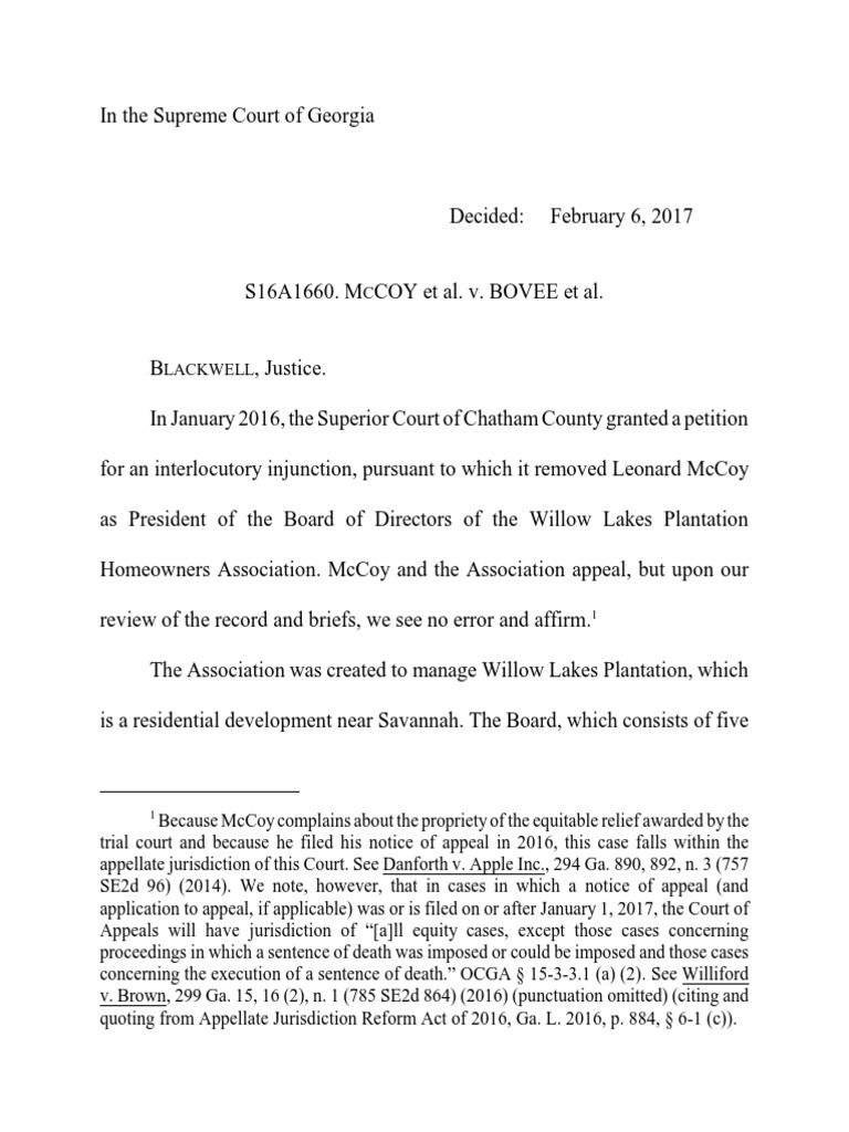 supreme-court-opinion-case-summary-pdf-certiorari-mandamus