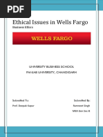 CCMA Consent Form - Blank | PDF | Government | Justice