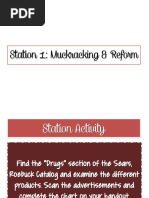 13TH - FULL FEATURE - Netflix | PDF | Ku Klux Klan | Thirteenth ...