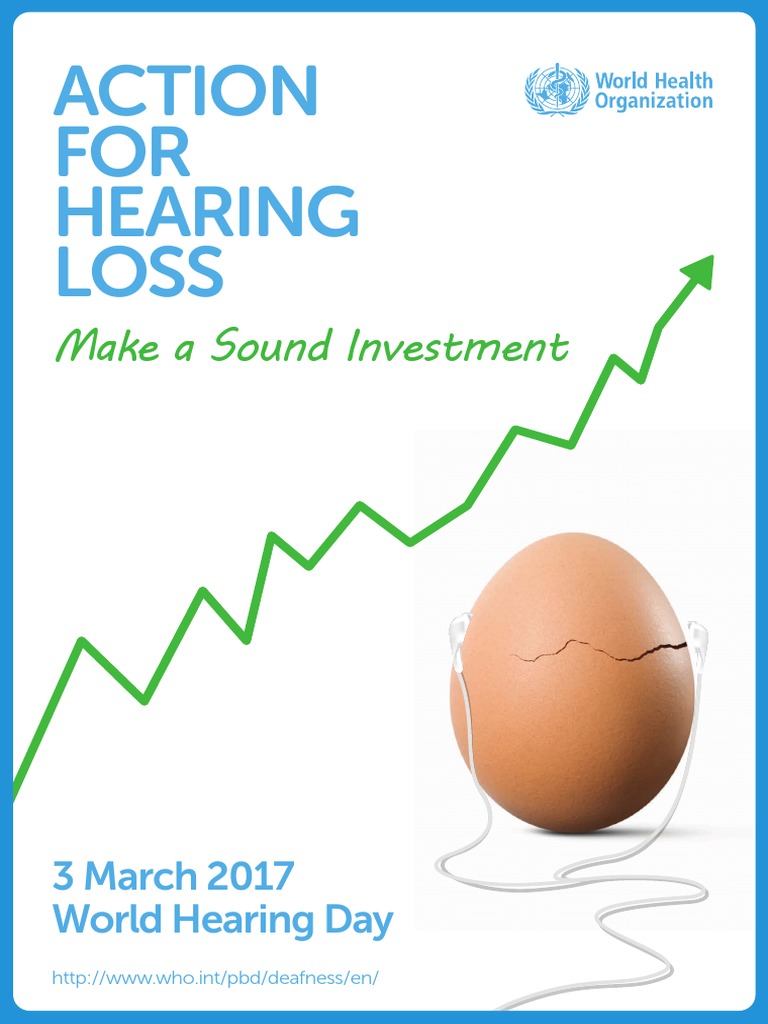 WHD 2017 Posters | PDF