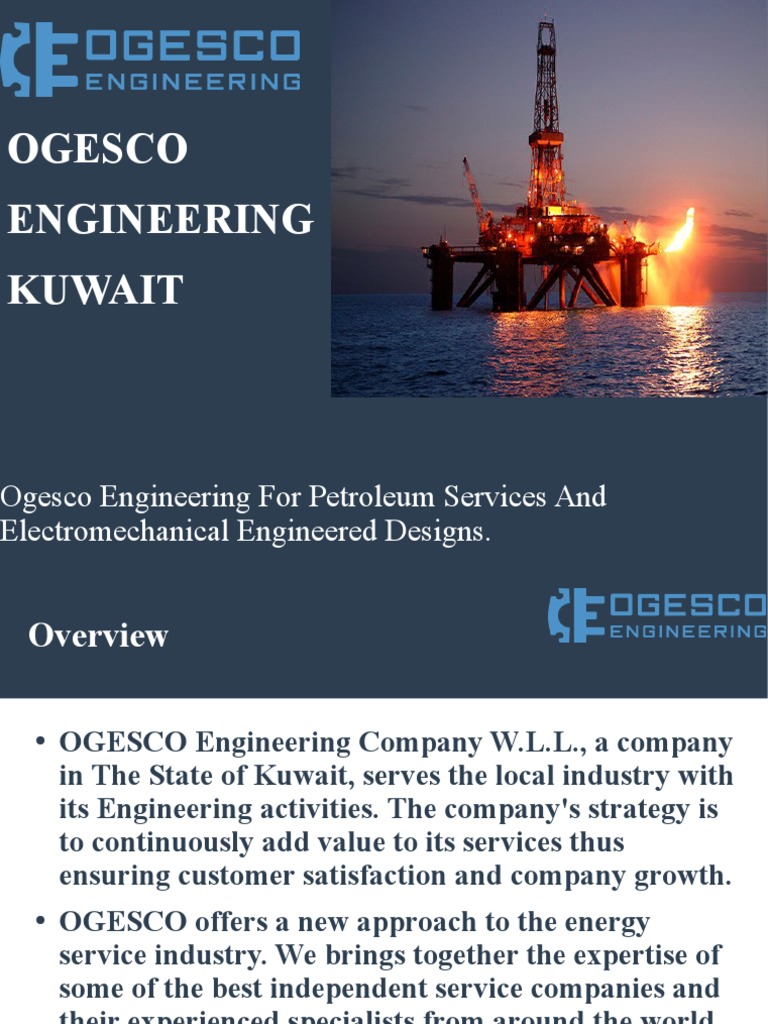 Ogesco Engineering | PDF | Valve | Actuator