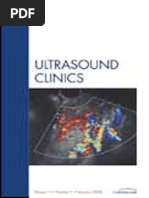 ACR BI-RADS® Atlas Fifth Edition | PDF | Mammography | Clinical Medicine