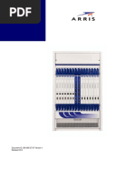 ANSYS Fluent Battery Module Manual.1-13 PDF | PDF | Lithium Ion Battery ...