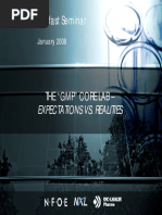 Analytical Test Method Validation Report Template: 1. Purpose | PDF