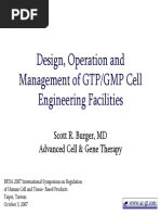 Analytical Test Method Validation Report Template: 1. Purpose | PDF