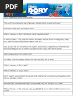 Disney Numbers SF Printables 0612 FDCOM | PDF