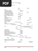 Petty Cash Certificate Template | PDF | Finance & Money Management