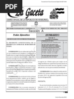 Tabla Progresiva de Isr 2024 | PDF | Impuesto sobre la renta | Impuestos