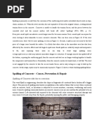 Ampco 21: Technical Data Sheet Continuous Cast | PDF | Strength Of ...