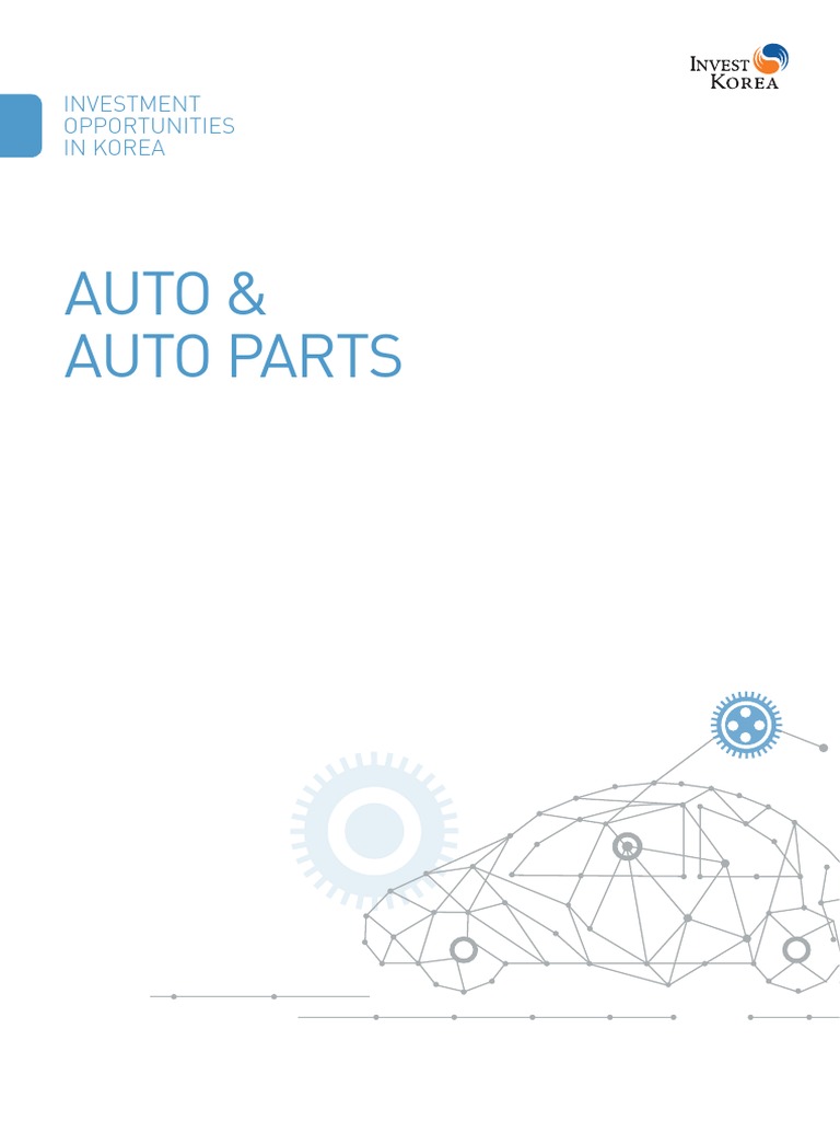 Auto AutoPart March 2015 PDF | PDF | Transmission (Mechanics) | Exports