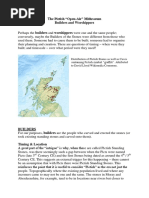 Secret Intelligence Field Manual | PDF | Office Of Strategic Services ...