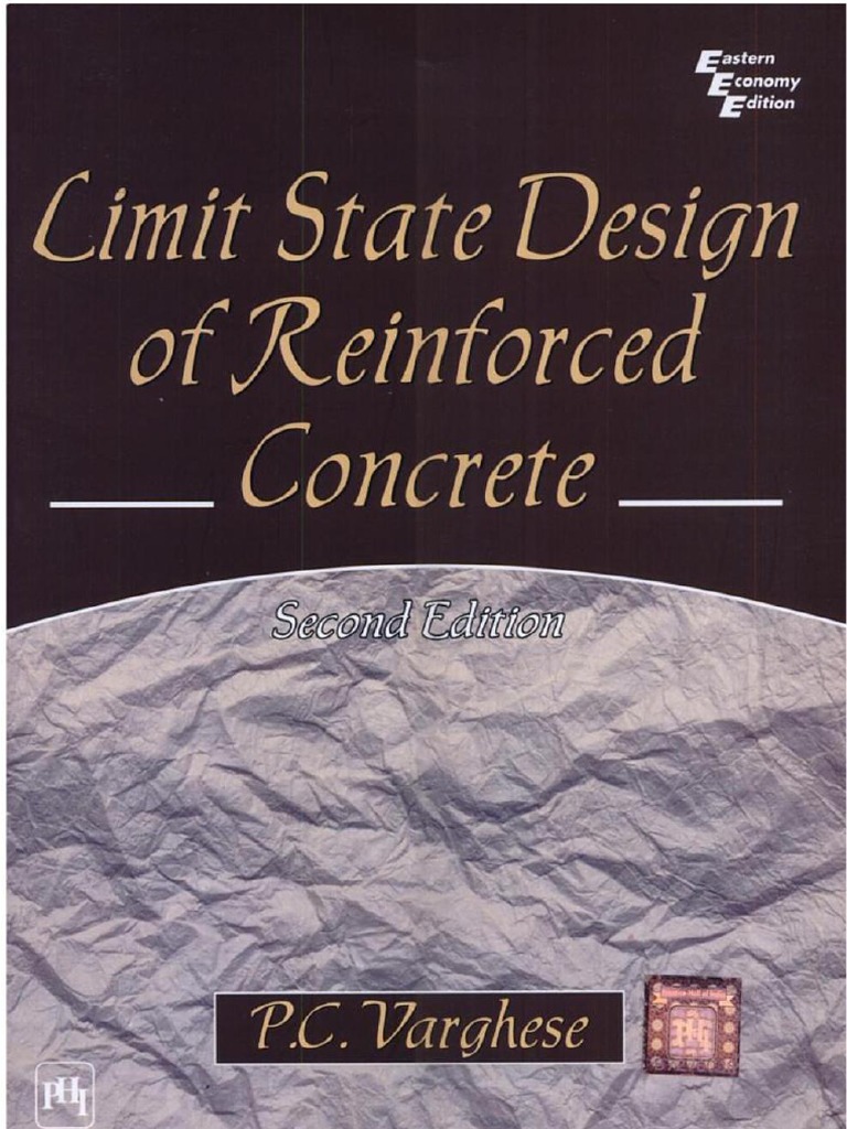 Foundation Design - Wayne C Teng | PDF