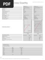 Cr3 Code Sheet | PDF | Traffic | Motor Vehicle