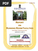 Policy Instruction On TPI Agencies 04012023 | PDF