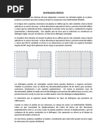 Sistemas Dual en Construcción en Tacna | PDF | Concreto reforzado ...