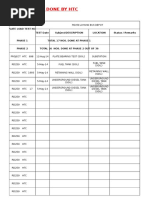 ASTM E303: Surface Friction Testing Guide | PDF