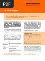 PMX Inlet Seq - e | PDF