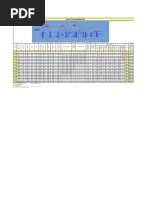 ASME B16.10 Valve Dimensions Guide | PDF | Industrial Processes ...