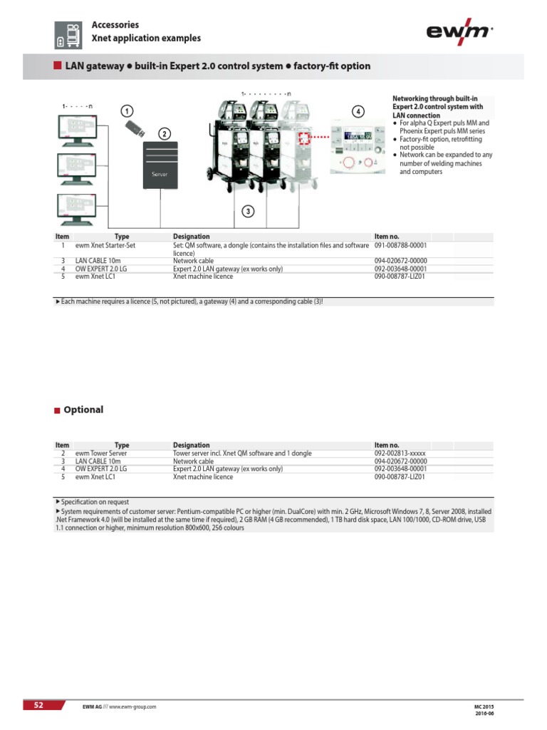 Xnet | PDF | Installation (Computer Programs) | Local Area Network