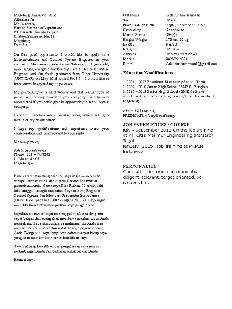 Mage Lang | PDF | Adhesive | Soldering