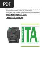 Manual E.M.Basic - Manual Ecostruxure Machine Expert Basic.V2 | PDF ...