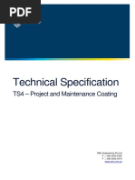 NZTA M23 Appendix B: Bridge Barriers | PDF | Specification (Technical ...