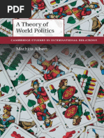 Caste in Indian Politics Rajni Kothari | PDF