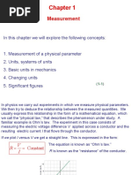Halliday Resnick - Fundamentals of Physics (11th Ed.) by Halliday ...