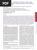 Hacking Panel V2 | PDF