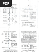 Pay Fixation Option Form for Promotion | PDF | Business Law | Government