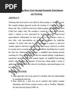 Marathi Typing 30 WPM Passage PDF For Practice Arathi Typing 30 WPM ...