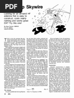 Pi-Star Setup for Amateur Radio | PDF | Wi Fi | Booting