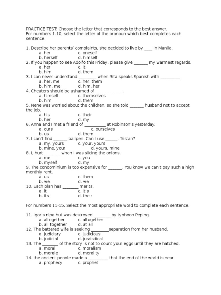 practice-test-pdf