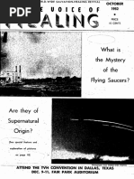 Sheldon Emry The Great 1976 Swine-Flu Caper | PDF | Swine Influenza ...