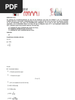 0 2 Ejerc - Resueltos-HUMIDIFICACIÓN-02 Ing Amb | PDF | Humedad | Temperatura