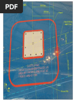 Easa Form 1 Authorised Release Certificate | PDF